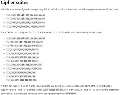 Error 22 In Mqttconnect Nrf52840dk With Azure Iot Hub Using