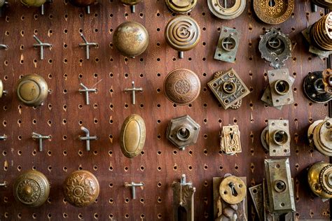 Crafting Dynamic Inputs With Shadcn Ui React Dropzone Rhf And Zod In