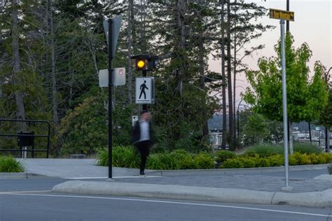 jsf technologies on linkedin the jsf technologies ab series product