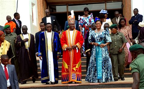 I Knew Kabaka Liked Me After He Sent Second Note Monitor