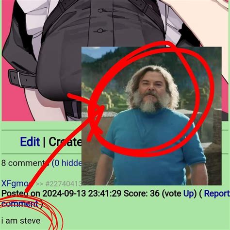 Stream Dads Mentality Be Like Meme By Wat Listen Online For Free On