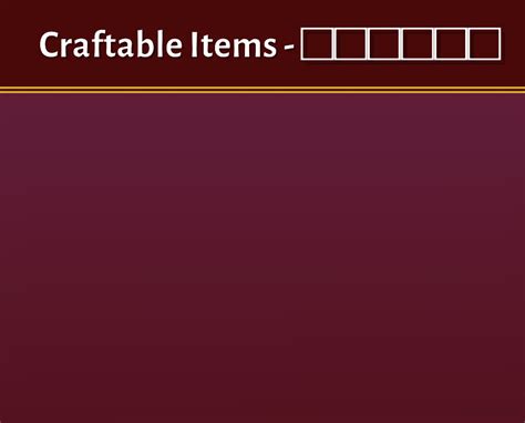 Example2 Hosted At Imgbb — Imgbb