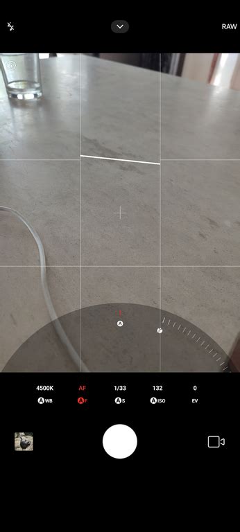 Miuicamera Leica For Aosp Roms Like Lineage Os
