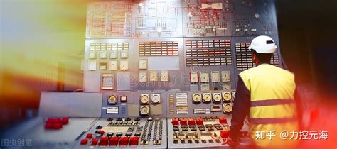 风力发电厂配置的(scada)组态软件,数据传输方式有这些! 知乎 风力发电厂配置的(scada)组态软件,数据传输方式有这些! 知乎