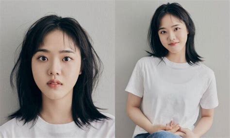 친오빠 촬영장 들렸다가 너무 예뻐서 현장 캐스팅된 누구나 아는 여배우 나만 몰랐던 모든 이야기