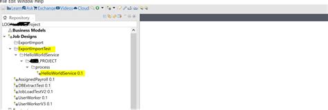 Oracle Apps Solutions