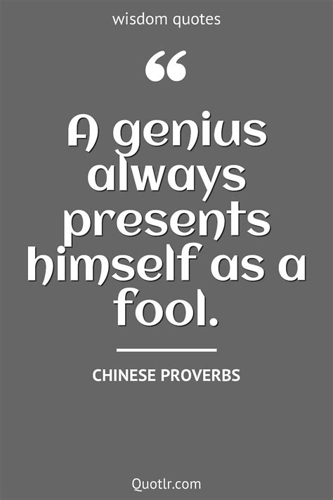 156 Fool Quotes To Help You Relax And Enjoy Life