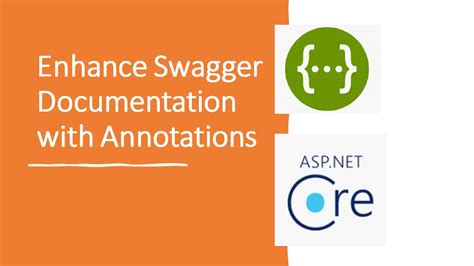 Multiple Example For Parameters In Swagger With Aspnet Core By Nitesh Singhal Medium
