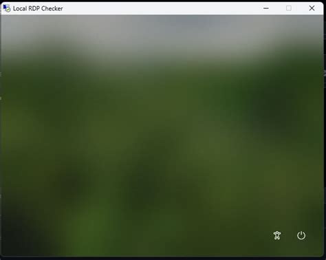 Rdp Wont Access Desktop · Issue 2385 · Stascorprdpwrap · Github