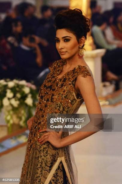 Ammar Shahid Photos And Premium High Res Pictures Getty Images