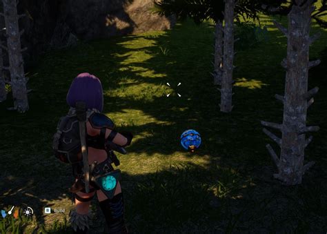 Guide Palworld Tips And Tricks 25 Best Tips Gamers Decide