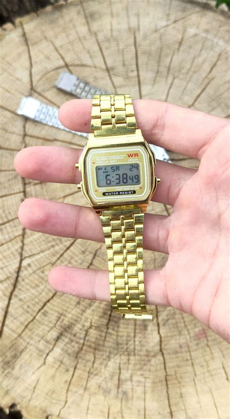 Годинник Casio часи 180 грн Наручні годинники Суми на Olx