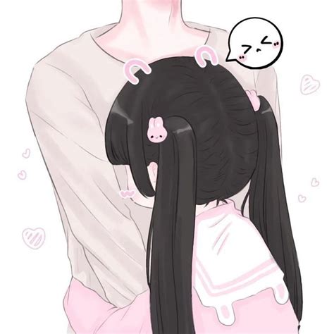 410 Ide Aesthatic Wallpaper Gambar Kartu Lucu Stiker Keyboard