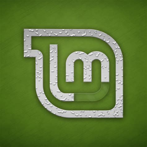 Desktop Background For Linux Mint Other Graphic Design Contest