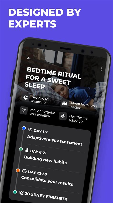 Habit Tracker Habit Diary Apk Para Android Download