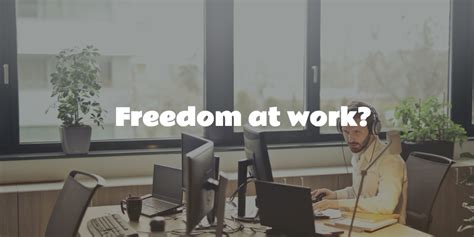 How Json Web Tokenjwt Authentication Works By Suresh Kumar Medium