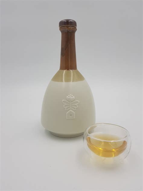 춘향전에도 등장하는 조선의 3대 명주 감홍로