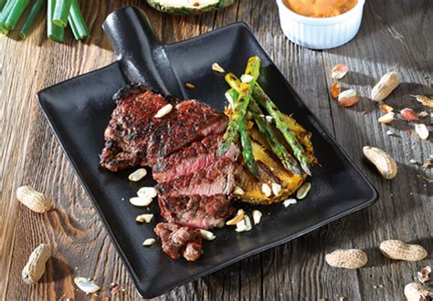 ZASSENHAUS | Eine Marke der Küchenprofi-Group