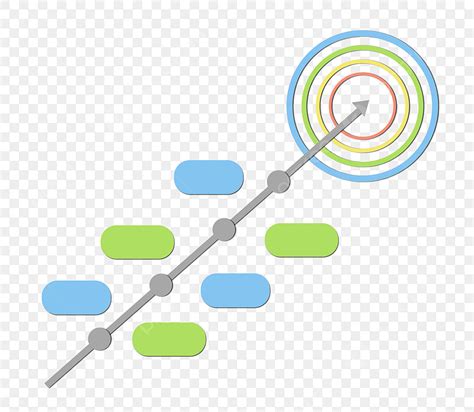 Information Classification Title Bar Diagram Ppt Chart Icon Information Classification Title