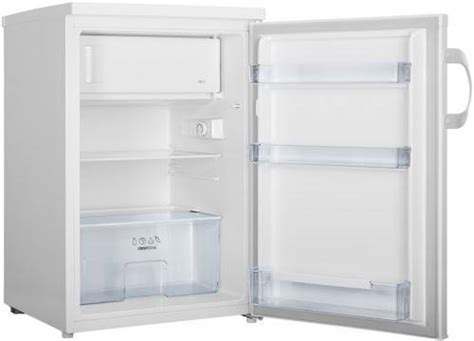 Холодильники на офіційному сайті Gorenje. Gorenje Україна