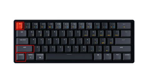 Fix Valorant Keeps Updating Saint