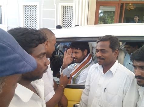 Jamindharshanmugam Devashanmugam Twitter