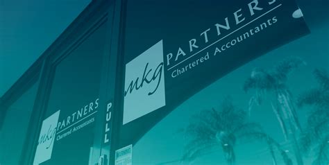 Business Activity Statement Bas From Basics To Best Practices Mkg Partners