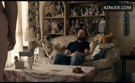 Kathryn Wissell Breasts Bush Scene In The Snowtown Murders Aznude