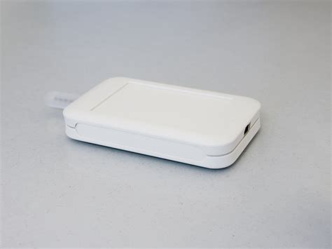 Atb Protocol Westline