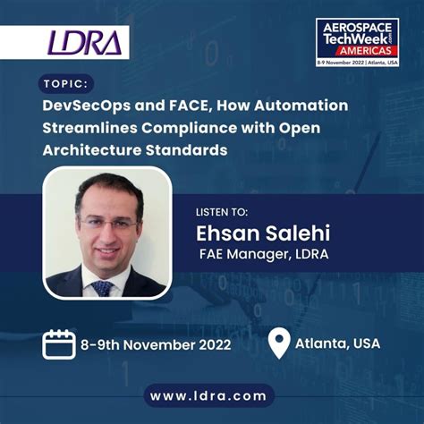 akshay dixit posted on linkedin