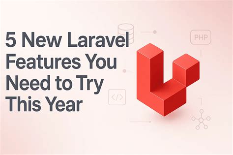 Step By Step Guide Deploying And Installing Laravel 10 On Cpanel By