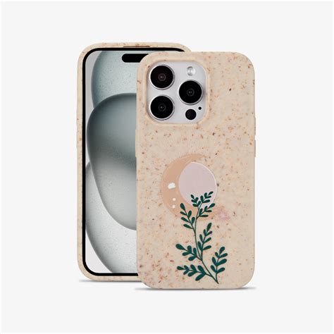 Top 10 Customized Phone Case Manufacturers In The Usa Candt Phone Case