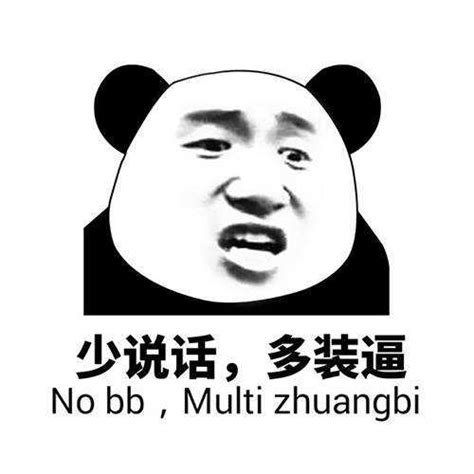 關於php開發的基礎認識 每日頭條