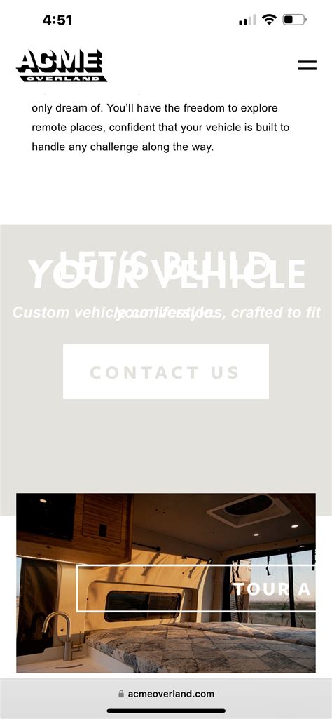 Css Not Working On Mobile Site Please Help Customize With Code
