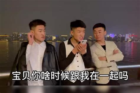 还是做舔狗适合我 主动权都在我手上 我想舔就舔 舔狗日记 情感语录