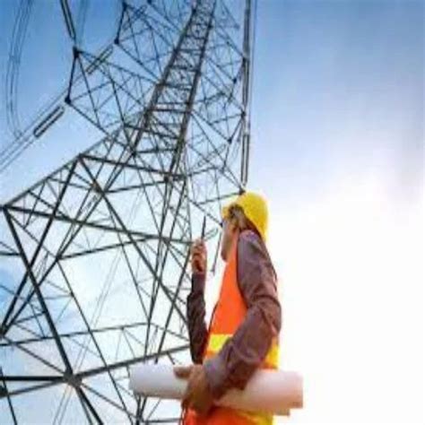 Mobile Tower Construction Mobile Phone Tower Installation Services In