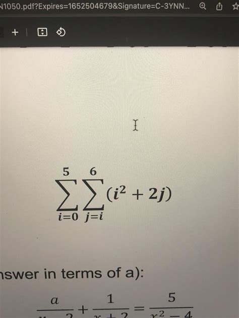 difference between sumif and sum if r excel