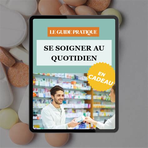 Discectomie Tout Savoir Sur Cette Opération