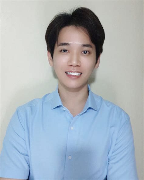 Eric Chuar Certified Programmer Digital Marketing