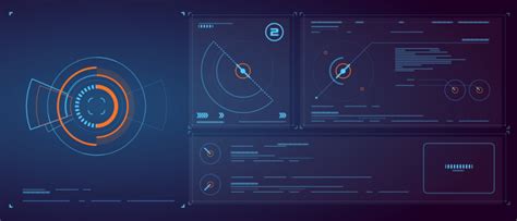 Lemp Linux Nginx Mysql Php And Webmin Uk