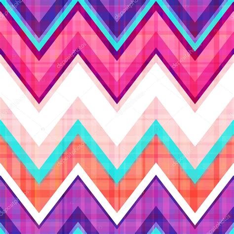 Seamless Chevron Pattern — Stock Vector © Pauljune 30939845
