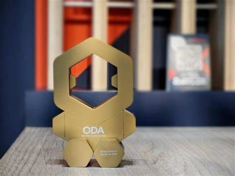 Whale Cloud Empowers Telco Ambitions At Dtw23 Get A Top View Of Digital Transformation