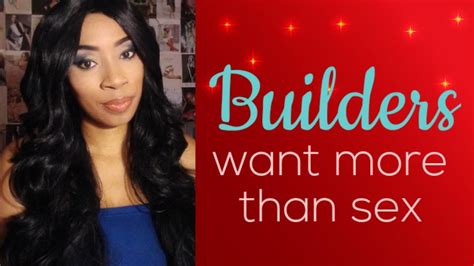Builders Want More Than Sex Game For Virgin Women QueensofVirtue YouTube