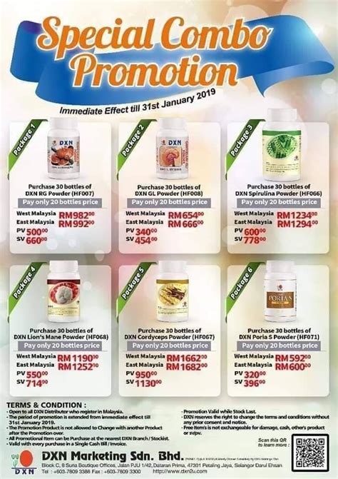 Muhammad Afzal Lakhwera On Linkedin Love Dxn Pakistan 923022816141