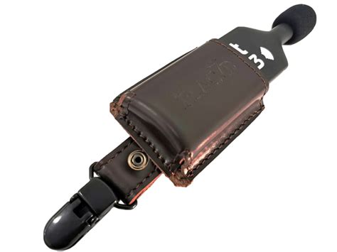 Sound Level Meter Acoustics And Vibration Consulting Malaysia