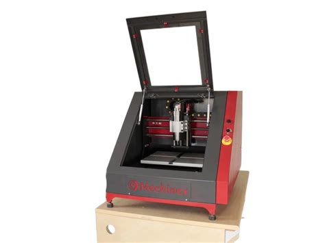 Pcb Routing Machine 40000rpm At ₹ 330000 In Coimbatore Id 2850510375091