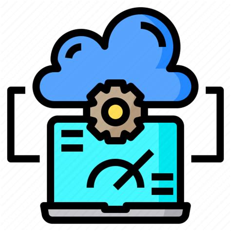 Cloud Cloud Computing Computing Ineternet System Test Testing