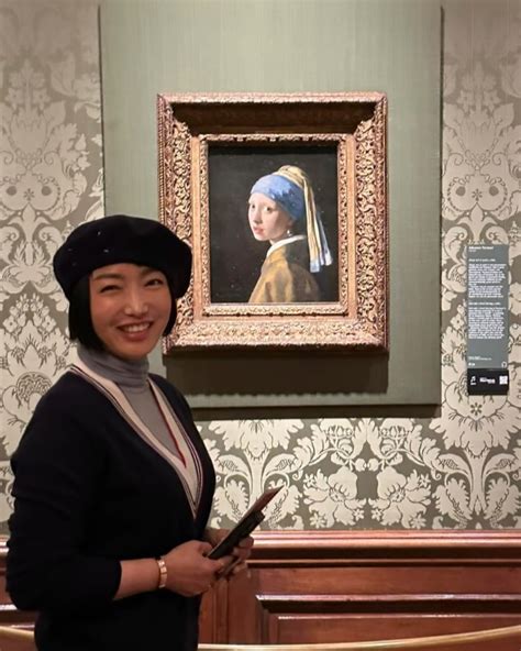 용산미용실 제이드뷰티 원장 김상희 웨딩촬영에 딱 어울리는 고급스러운 브라운염색 고객님 한 분 한 분~~니즈와 분위기에 딱 맞춘 커스터마이징 디자인 전문 제이드니까