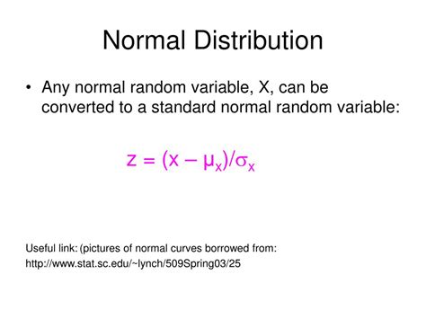 Ppt Continuous Random Variables Chapter 5 Powerpoint Presentation
